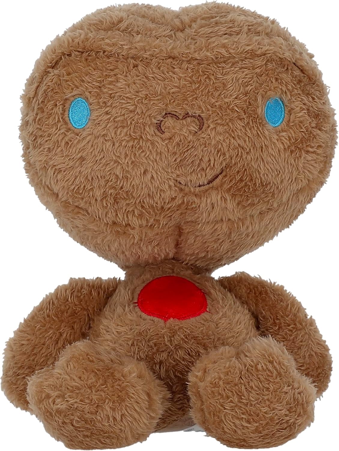 ET Cuteeze Stuffed Plush Toy – Lemon And Lavender Toronto