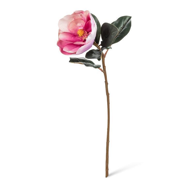 Extra Large Magnolia Bloom-Pink – Lemon And Lavender Toronto
