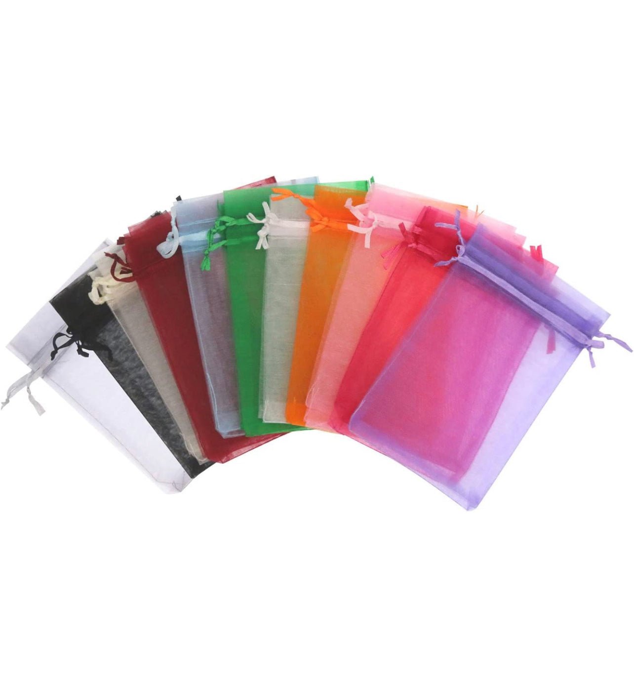 .50 Cent Sachet CHOSEN AT RANDOM – Lemon And Lavender Toronto