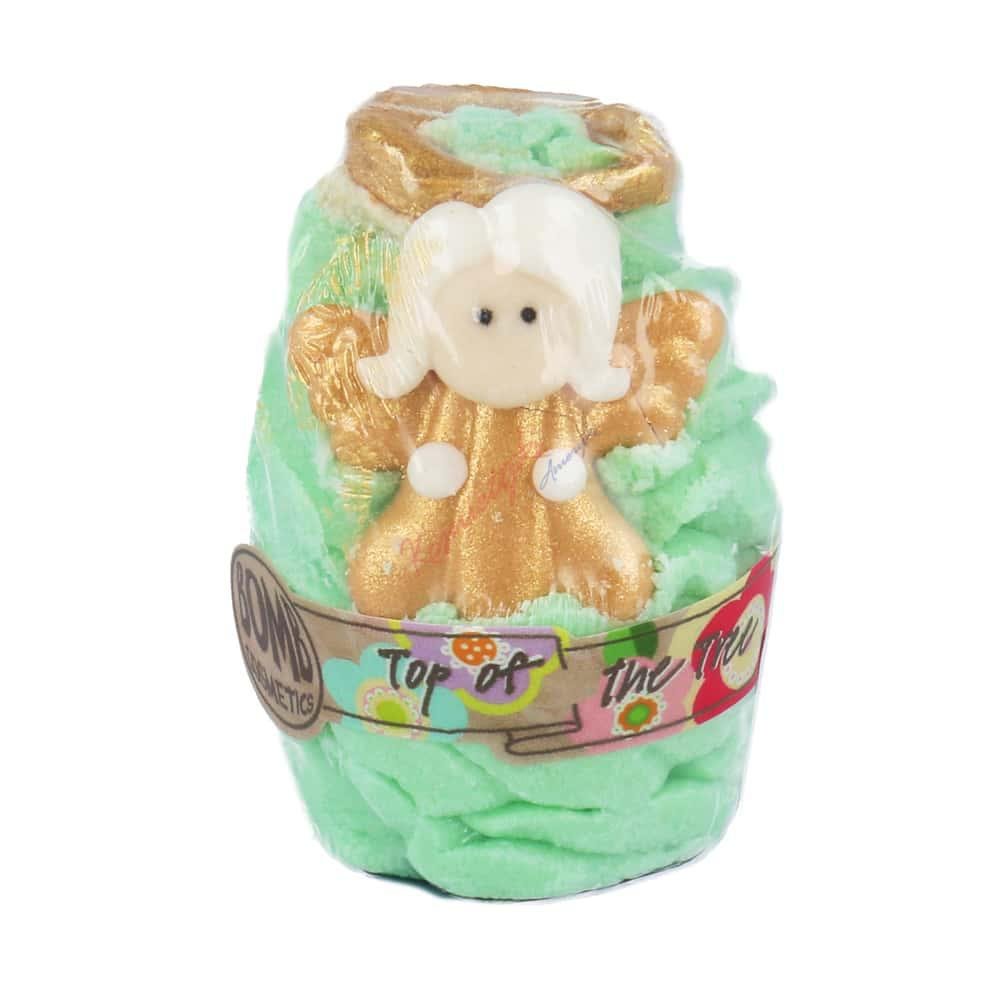 Bath Mallow Top of the Tree – Lemon And Lavender Toronto