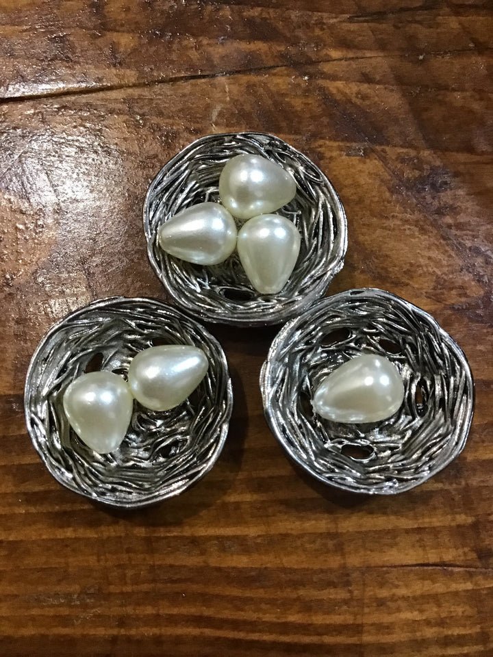 Especially For Mom Token – Lemon And Lavender Toronto