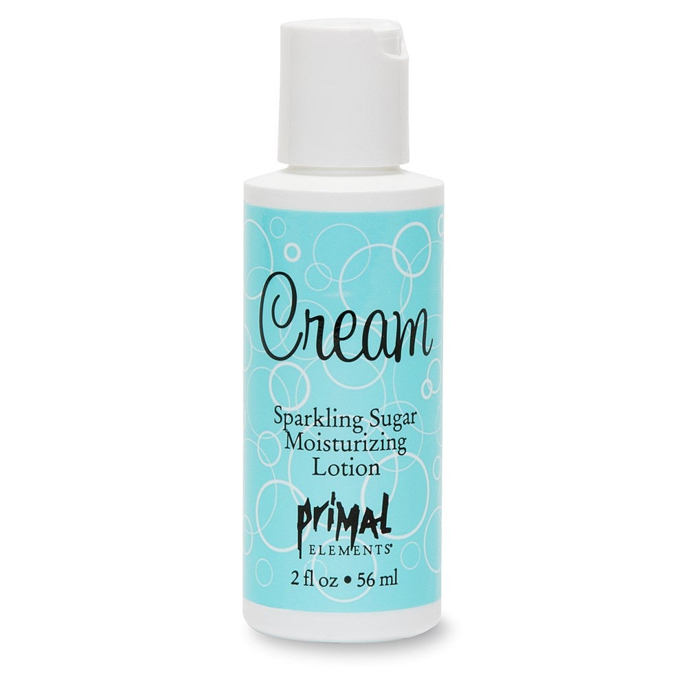 Sparkling Sugar Lotion – Lemon And Lavender Toronto